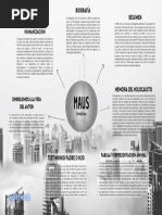 Maus - Resumen Completo | PDF