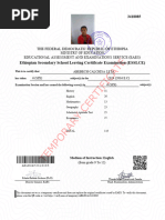 GCIHS Student Handbook 2023 - 2024 | PDF | Hospital | Mentorship