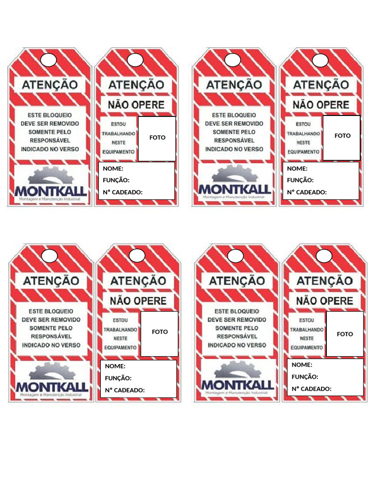 Cracha de Loto | PDF