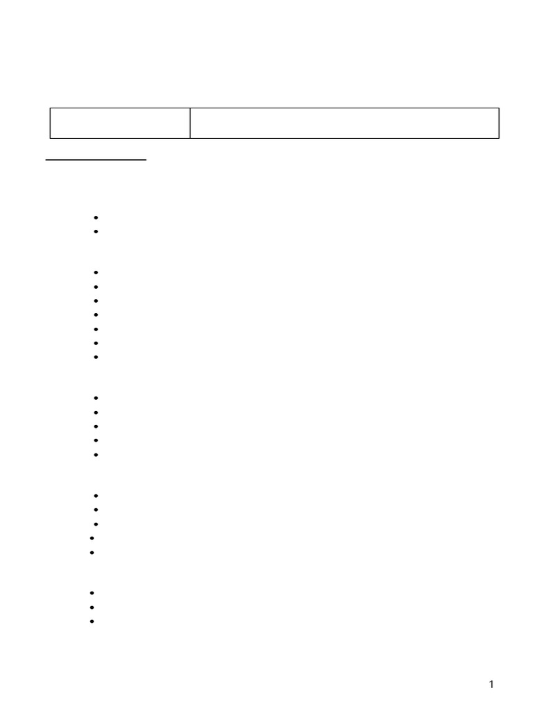 ADMINISTRATIVE LAW FINAL NOTE | PDF | Administrative Law | Constitution
