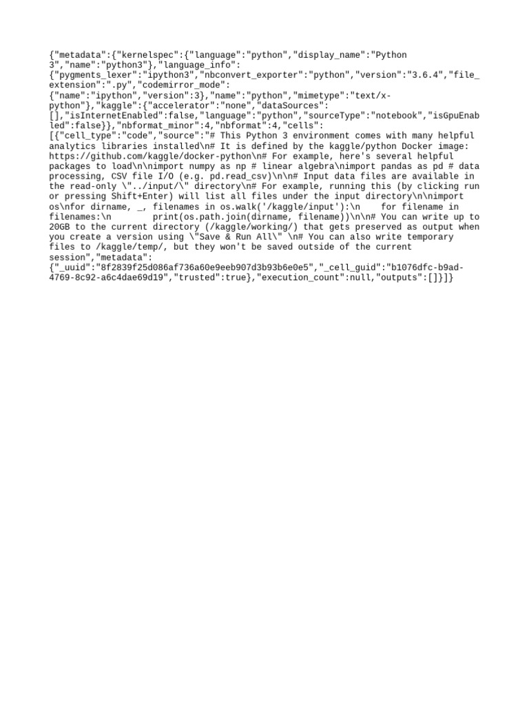 notebook40476b8e91.ipynb | PDF