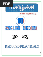 Class 12 cbse ncert PHYSICS Lab Manual. | PDF | Electricity ...