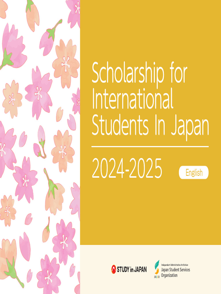 en-2024-2025scholarship-pamphlet-pdf-postgraduate-education