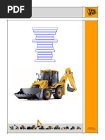 DSTV Remote Control A7 User Guide PDF | PDF | Menu (Computing) | Software