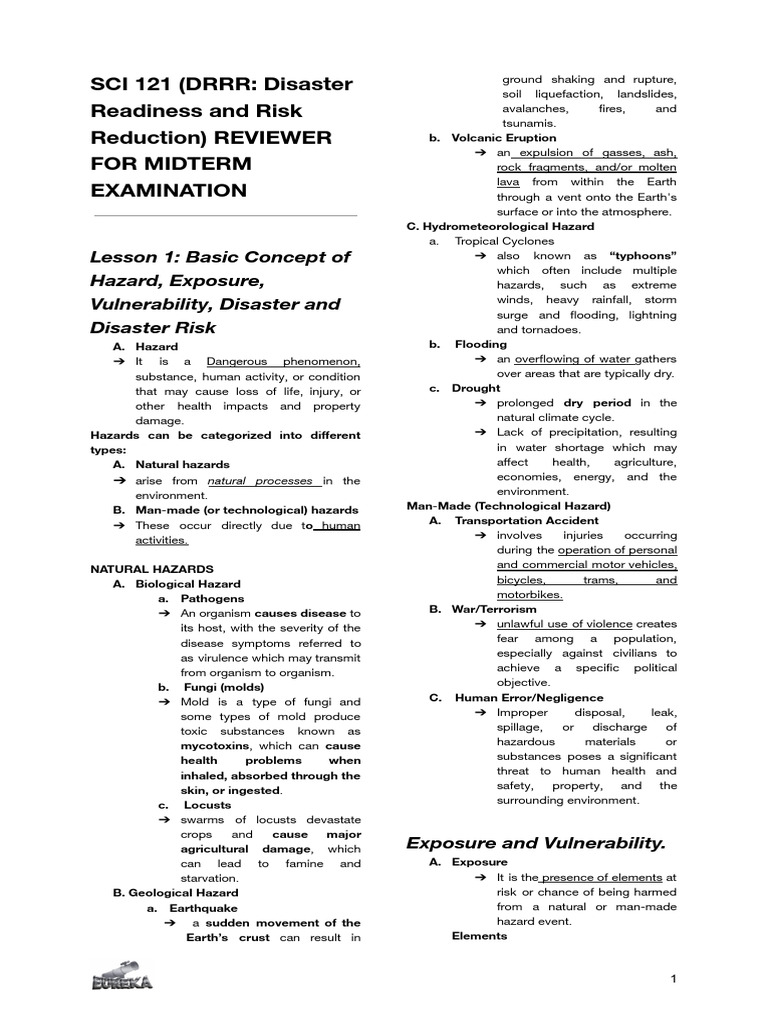 sci121-midterm-reviewer-pdf-volcano-earthquakes