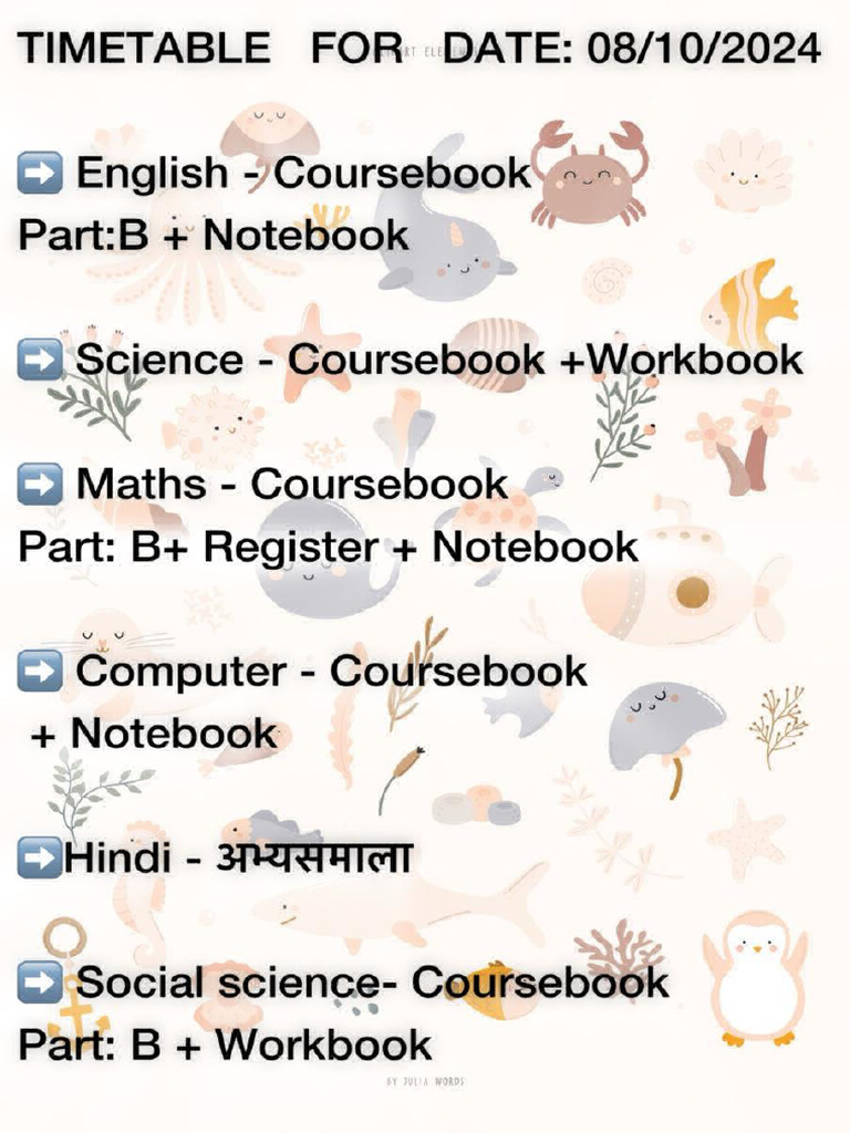 All PDF Reader 20241007 18.49.26 | PDF