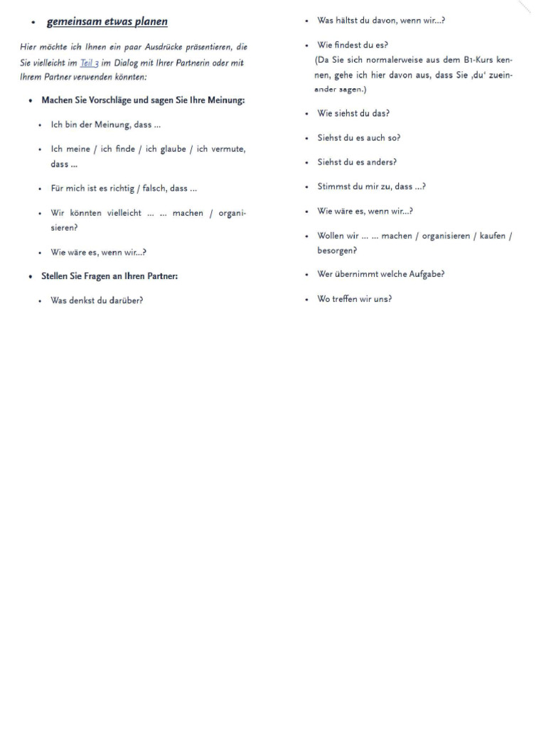 3 | PDF
