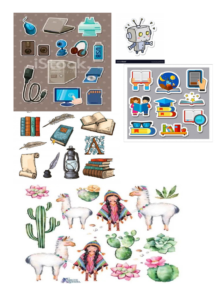 Documento Importante | PDF