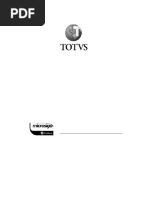 Procfit Manual Passo A Passo | PDF | Finanças e Administração de Capital