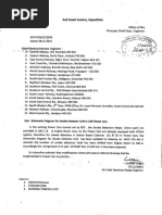 MTOE Calculation: Energy Conservation Table and Sample Calculation For ...