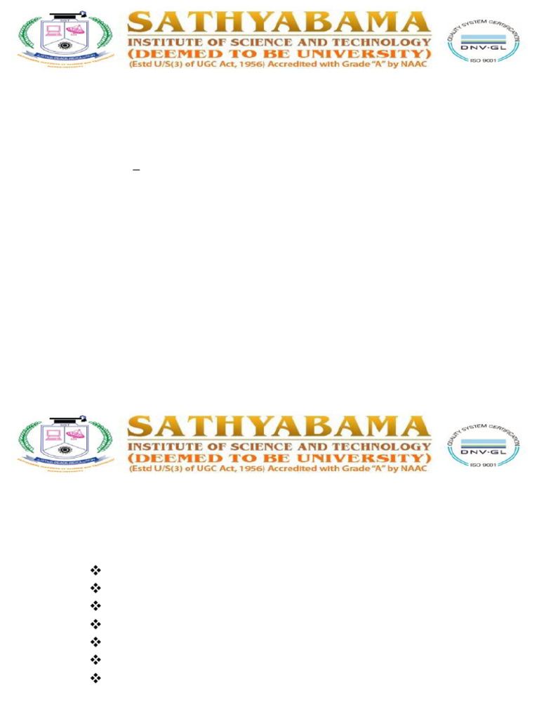 MAD -Unit-1 | PDF | Cellular Network | Computer Network