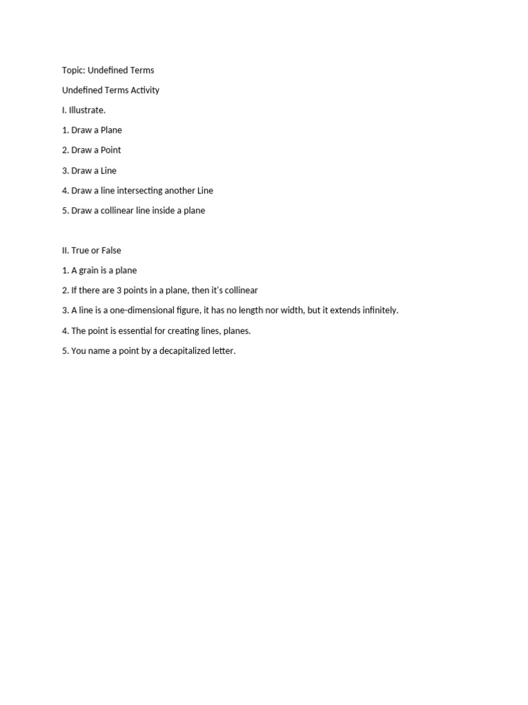 NMP | PDF | Teaching Methods & Materials