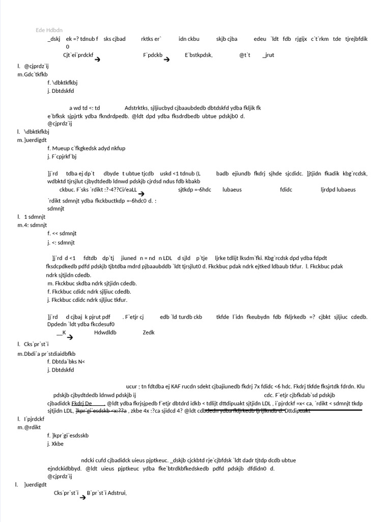 Pdf Div Class 2qs3tf Truncatedtext Module Wrapper Fg1km9p Classtruncatedtext Module Lineclamped 9782