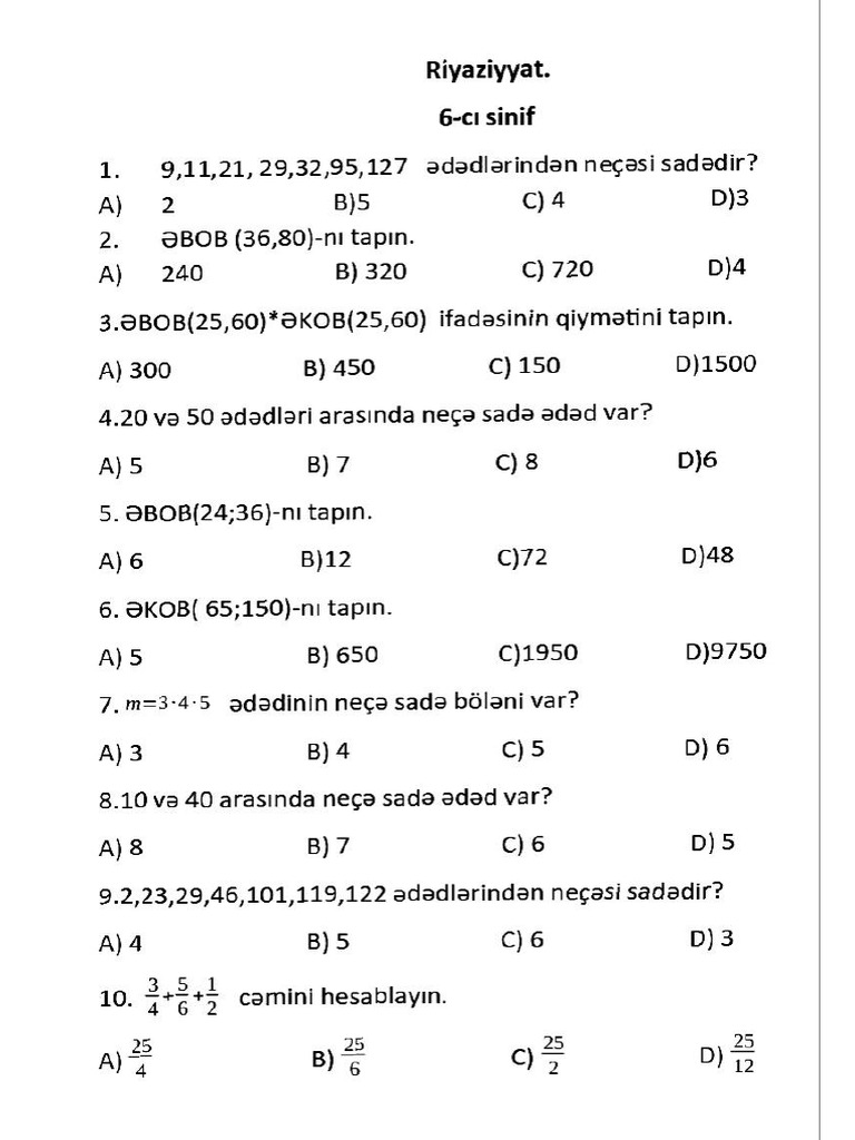 PDFReader_20241012_1700 | PDF