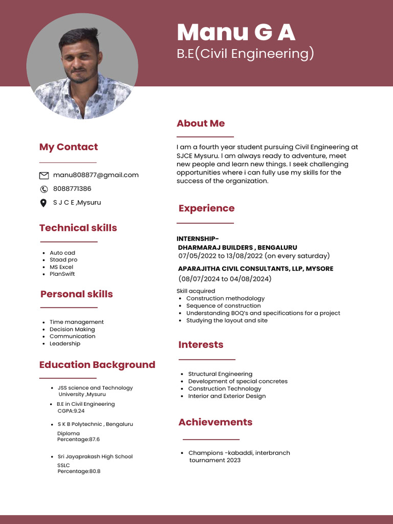 Revit Template Checklist | PDF