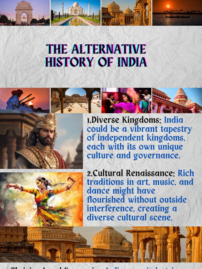 Cse (Aiml) | PDF | History