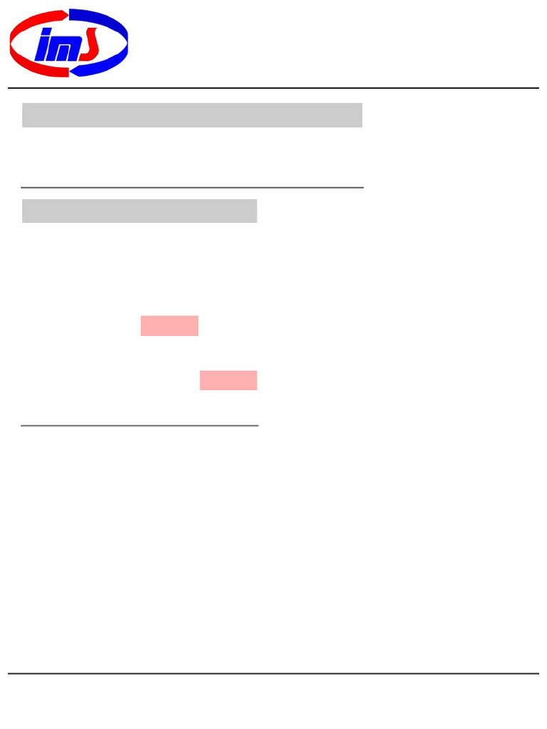 MB0000013426 201901 | PDF