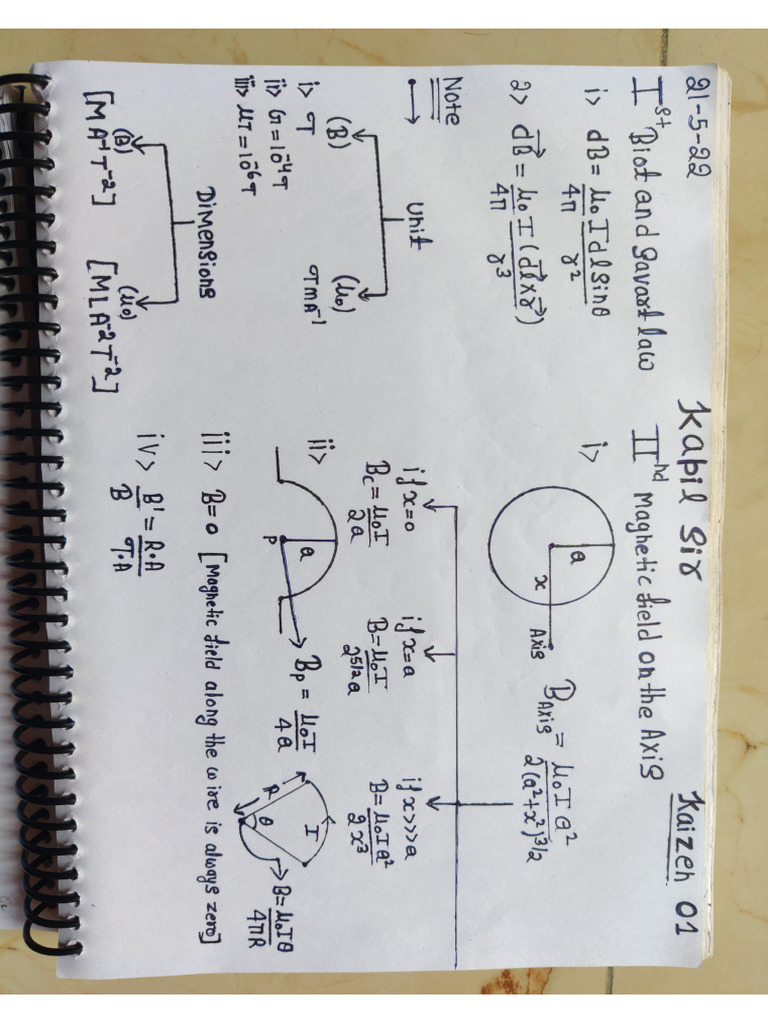 Chapter 4 Formula Sheet Pdf