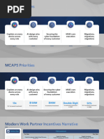 Output Log | PDF | Software Engineering | Teaching Methods & Materials
