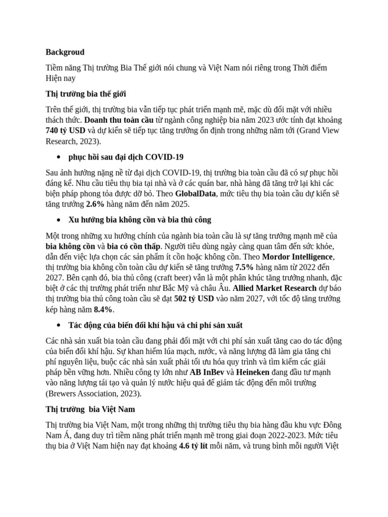 Back Groud | PDF