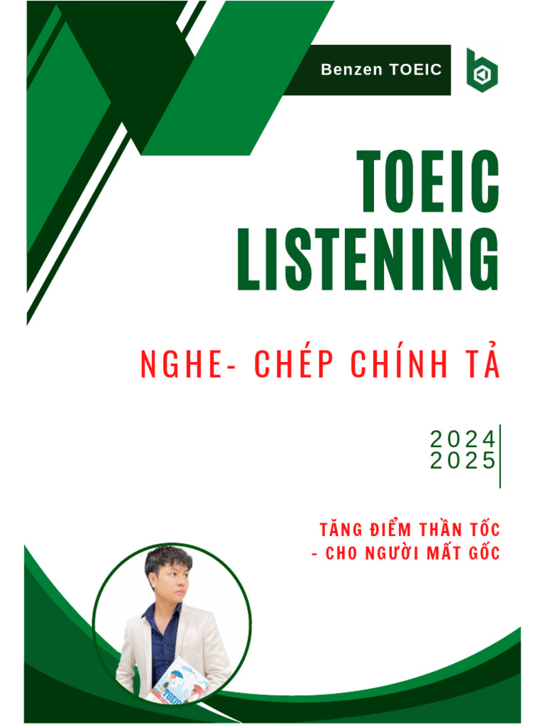 listening | PDF