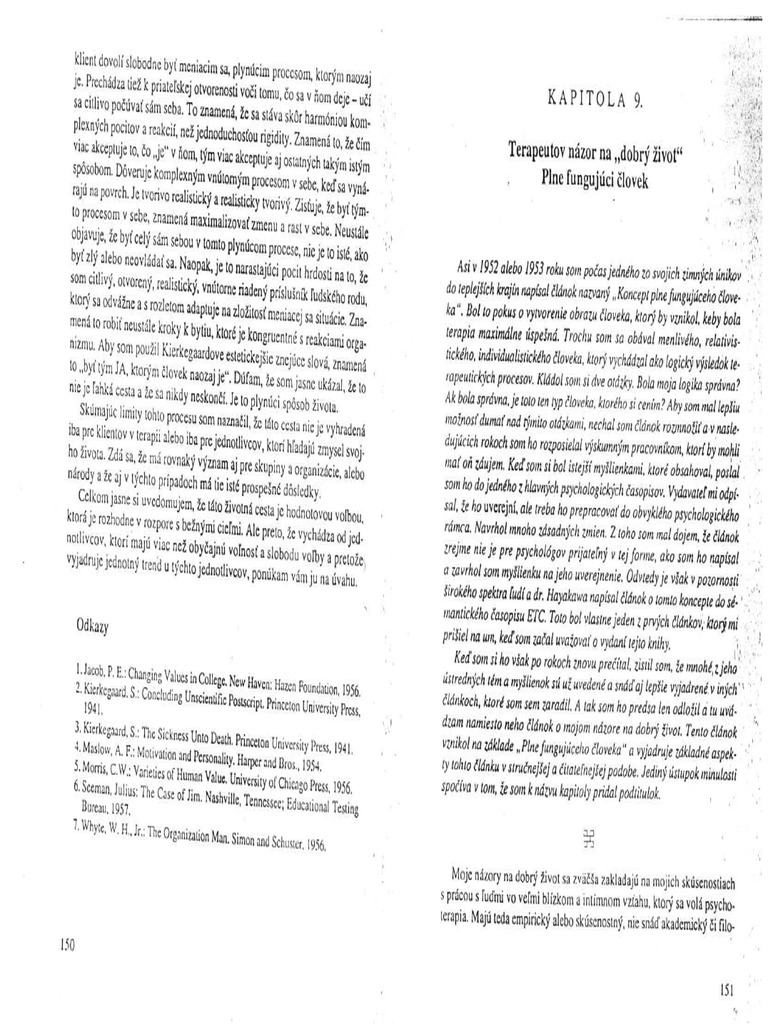 Rogers | PDF
