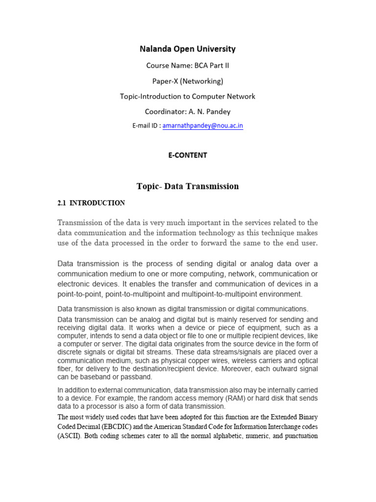 previewPDF | PDF | Duplex (Telecommunications) | Hertz