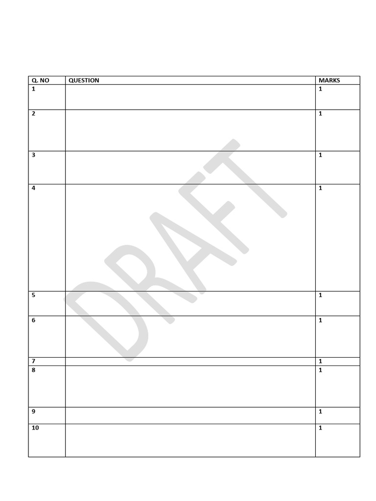 Assignment Mean Median Mode | PDF | Mean | Arithmetic Mean
