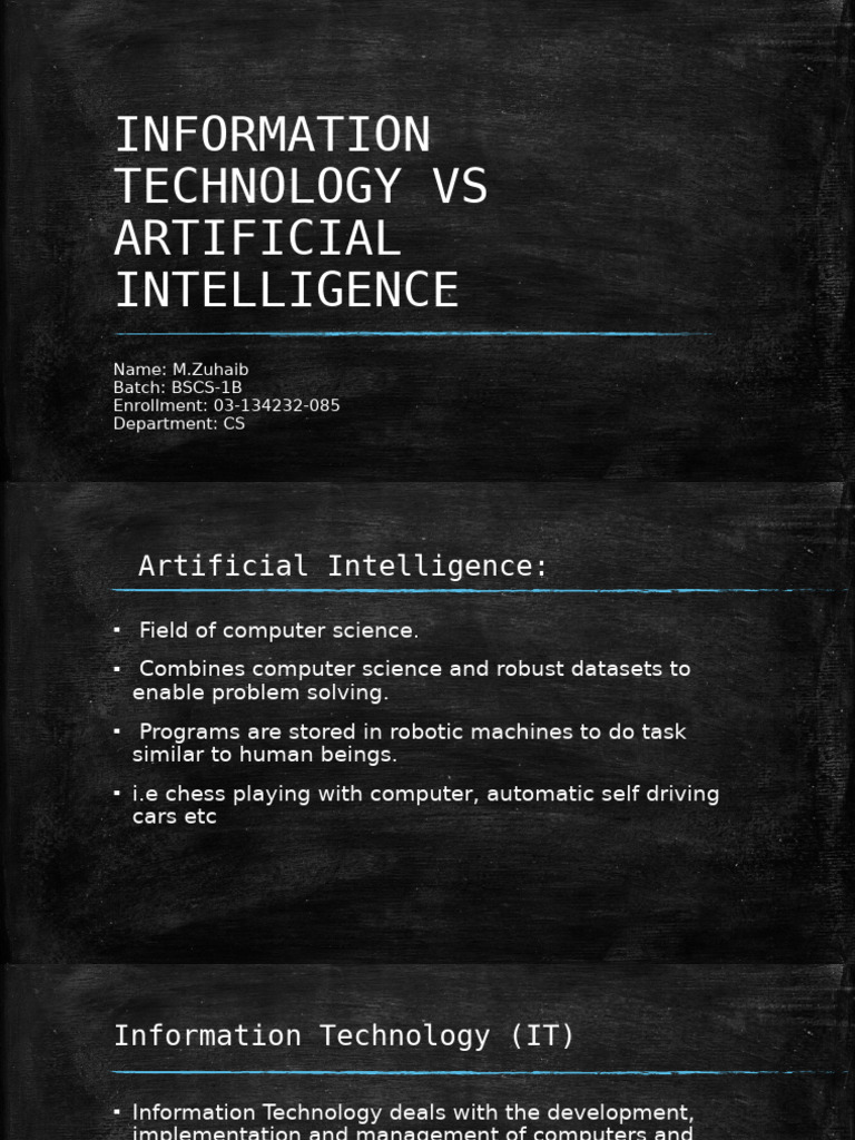 Ict 2 | PDF | Games & Activities | Technology & Engineering