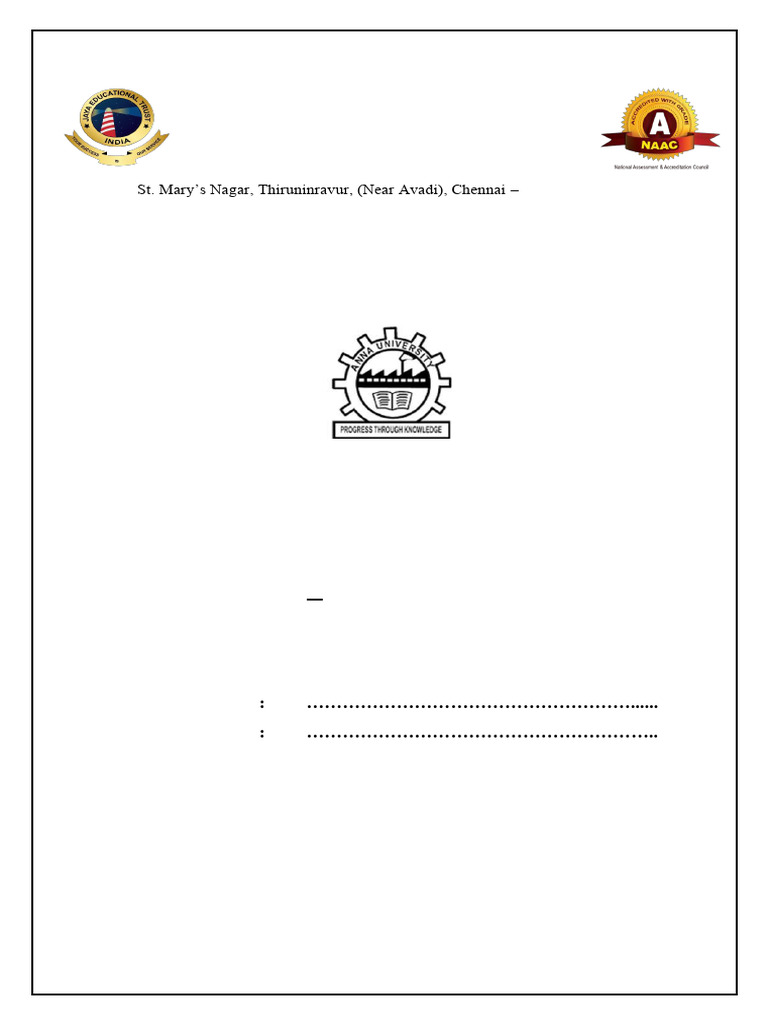 Heat Transfer Lab Manual | PDF | Heat Transfer | Heat