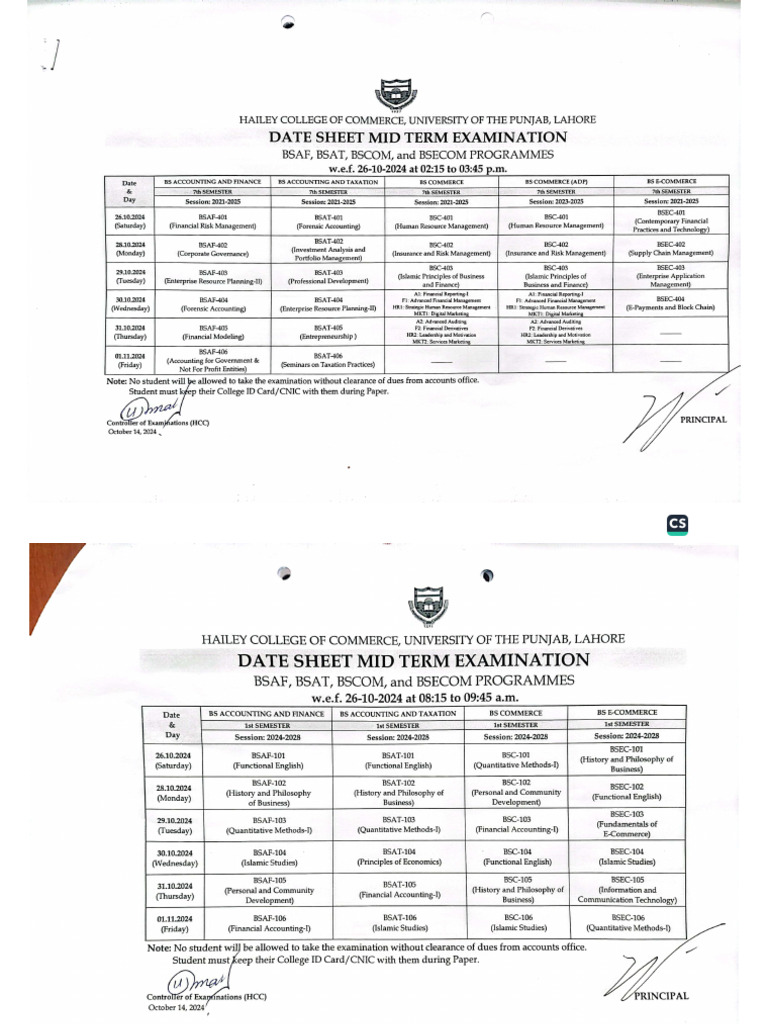 2nd Year Math Keybook Pdf