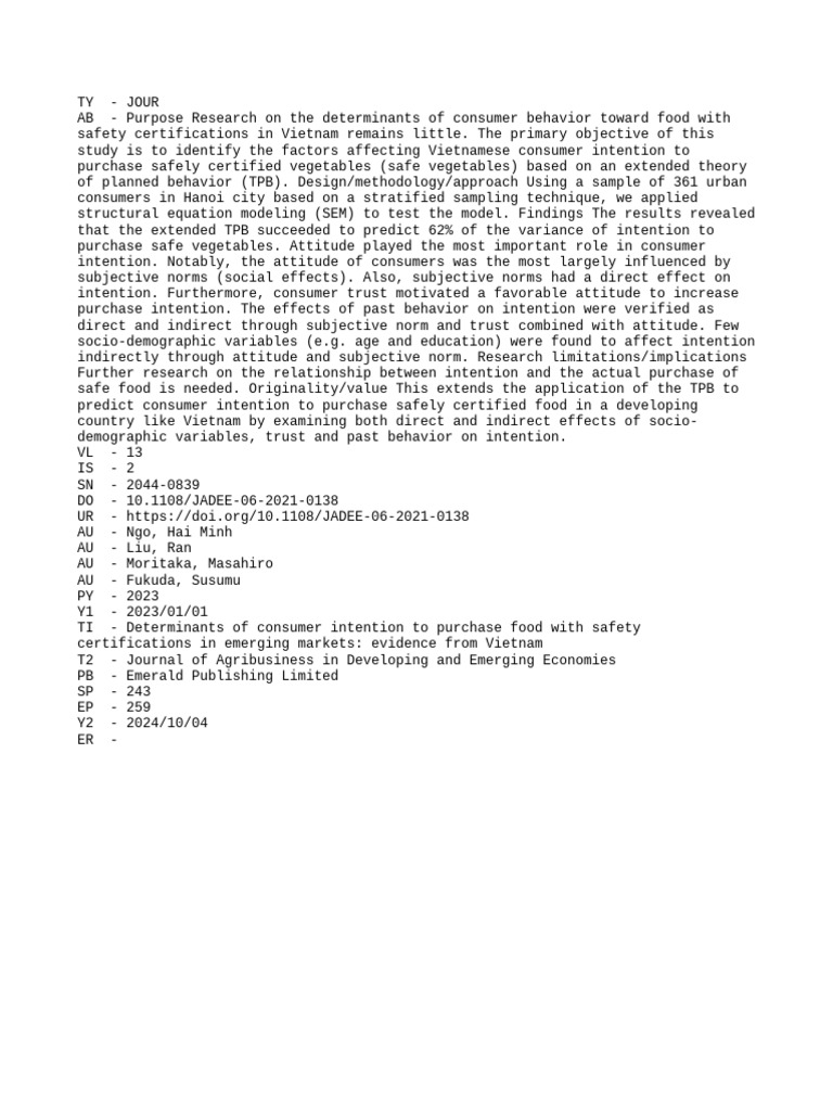 EmeraldInsight_citations_20241004032119 | PDF