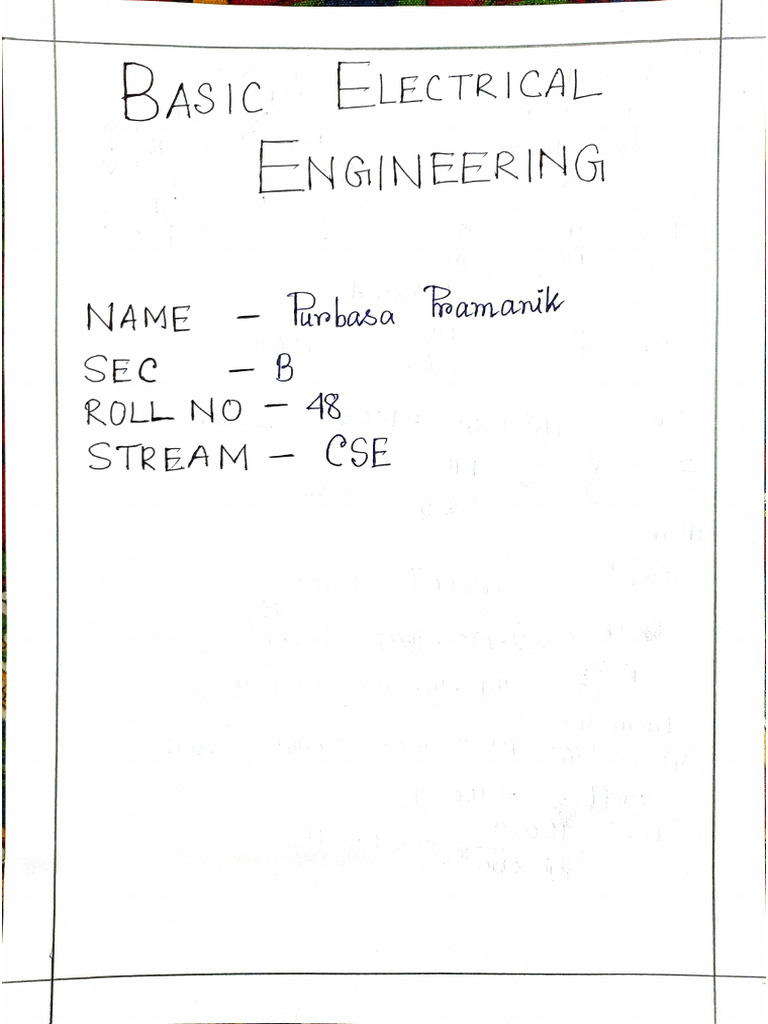 Module 2 Assignment | PDF