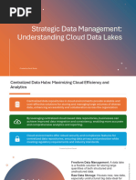 M17 Conop 22july2021 | PDF | Safety | Hazards