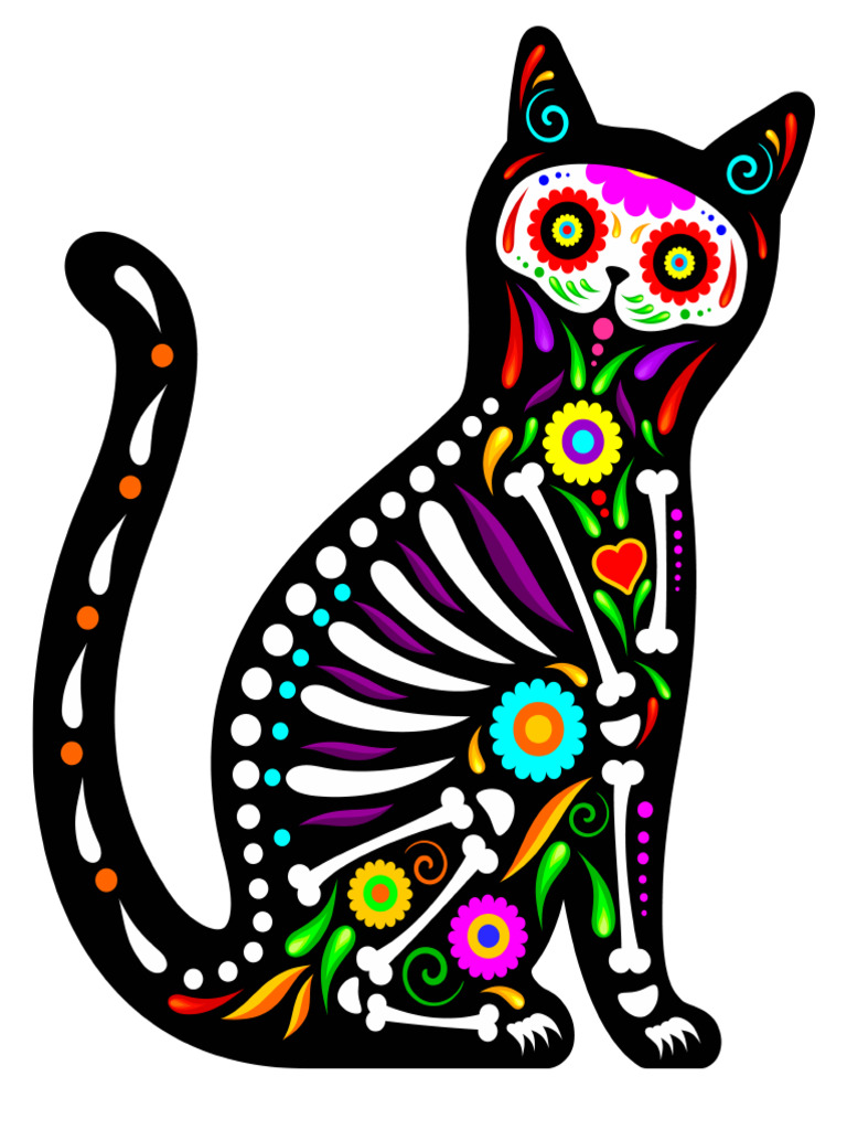 Alebrijes - 20241012 - 193358 - 0000 | PDF