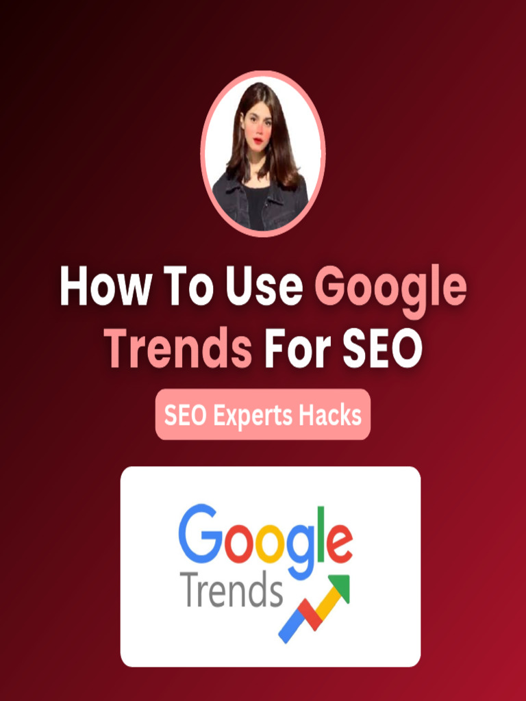 PDF | Search Engine Optimization | Brand