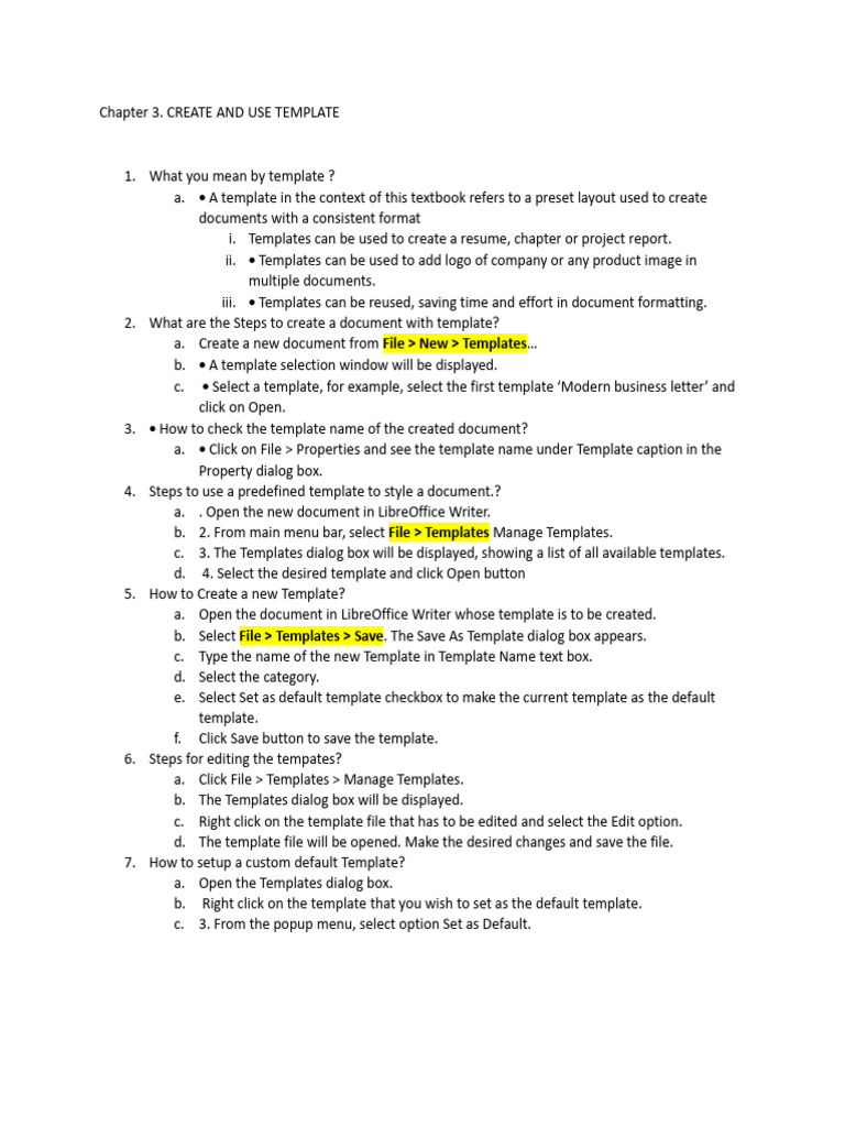 Unit_1_Chapter_3[1] | PDF | Microsoft Windows | Graphical User Interfaces