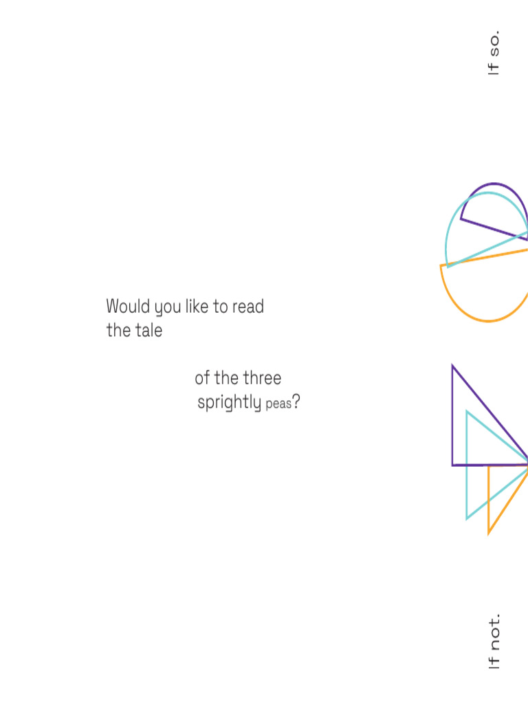 Experiencias Com Ilust Op2 | PDF | General Fiction