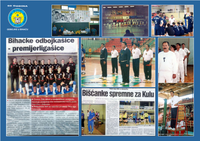 Sudije Compressed | PDF