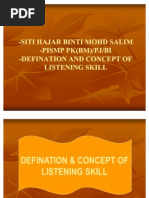 Complete vs Incomplete Digestive Systems | PDF | Digestion | Human ...