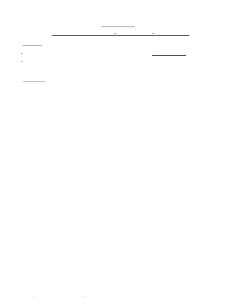 Nya Exp 7-Aes Part i h24 | PDF | Spectroscopy | Emission Spectrum