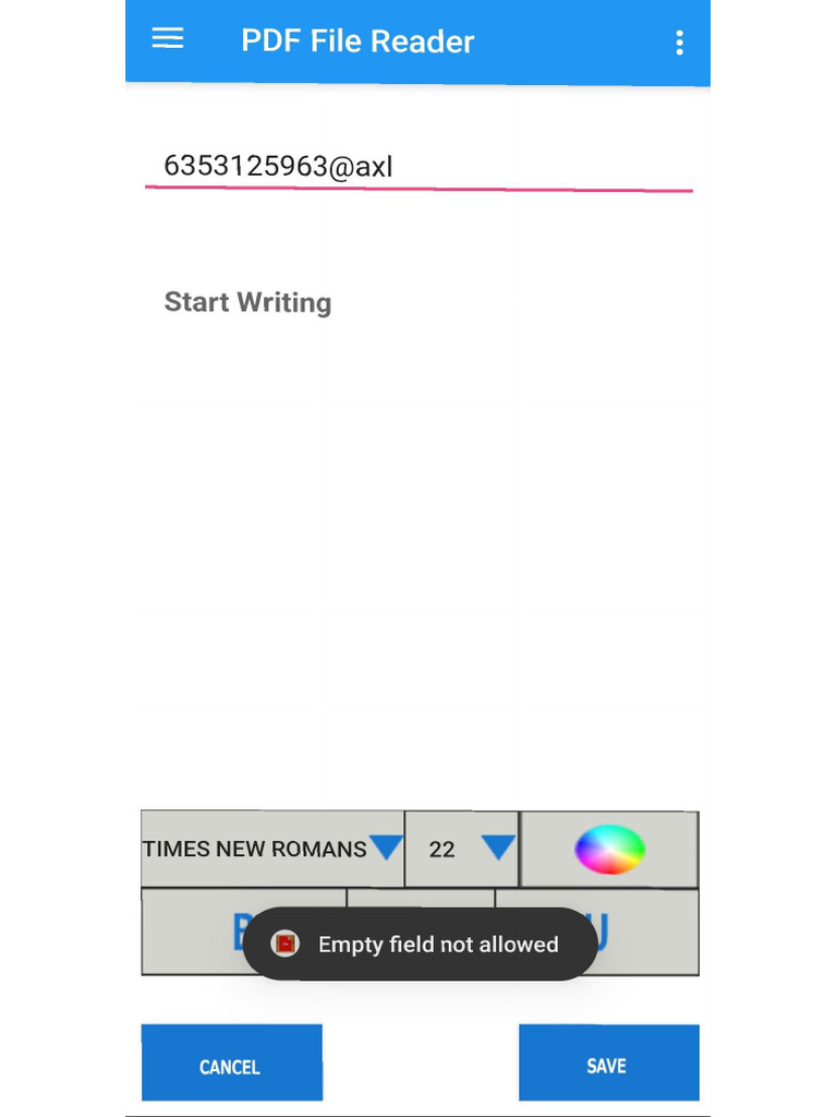 PDFReader_20241023_1647 | PDF