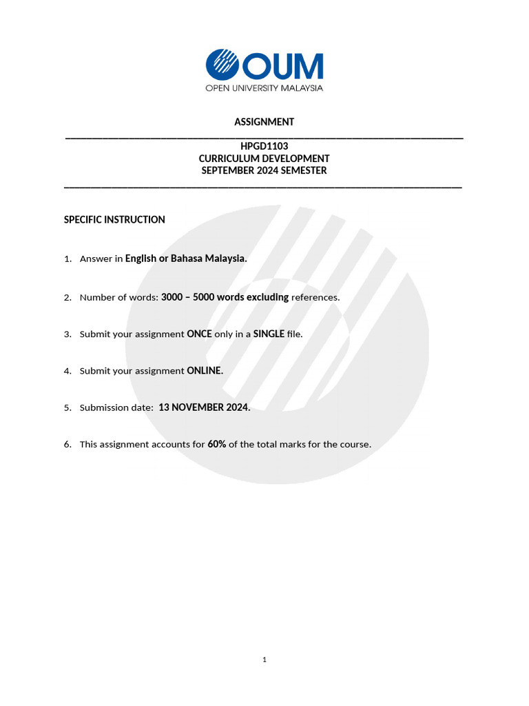 Responsive Curriculum Development Insights | PDF | Curriculum | Learning