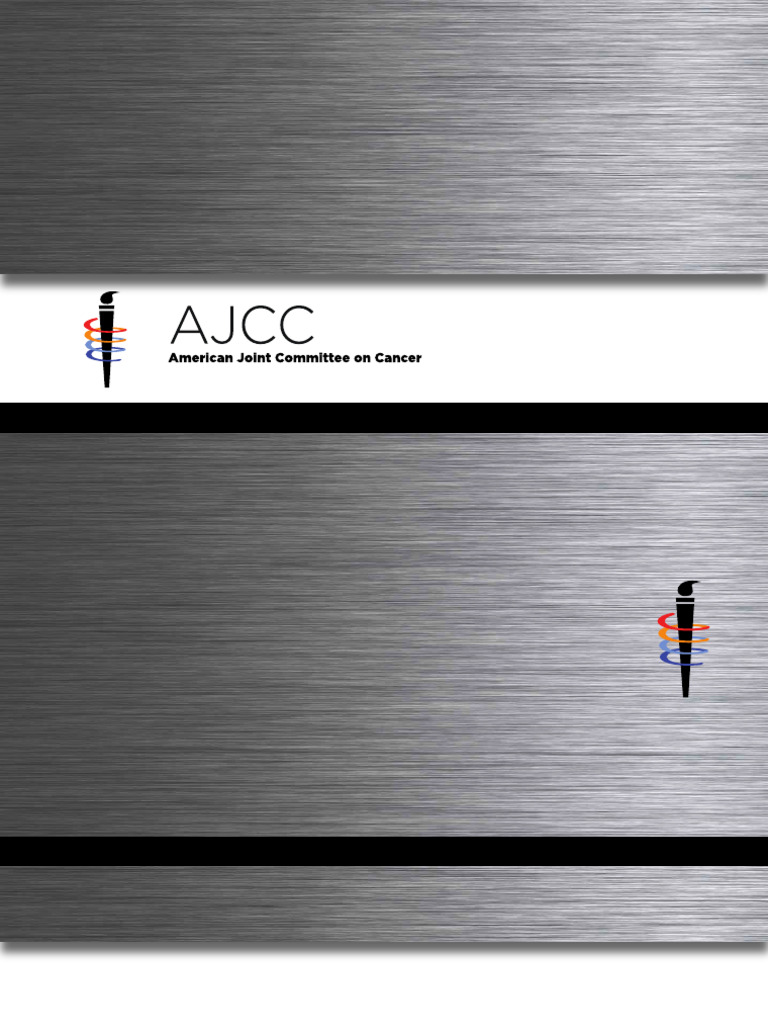 Colon and Rectal Case 1 | PDF | Colorectal Cancer | Colonoscopy