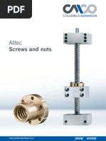 Helicoil Drill Chart, Helicoil Drill Size, Helicoil, Helicoil Insert ...