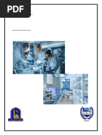 Patient Enrolment Record: Integrated Clinic Information System ...