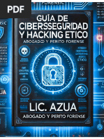 OSSTMM 3: Manual de Metodología de Seguridad | PDF | Computación en la ...