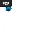 BCS452 - Object Oriented Programming With Java Lab | PDF | Object Oriented Programming ...