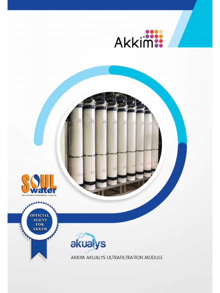 Akkim | PDF