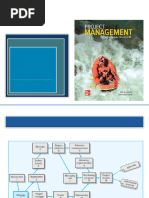 Angiogram Report Apollo | PDF | Angiography | Coronary Artery Bypass ...
